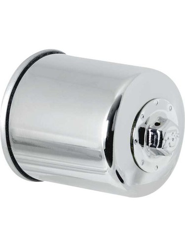 K&N Oil Filter fits HONDA CB400F/FK2/FL/FL2 CB-1 400 (KN-303C) | eBay ...