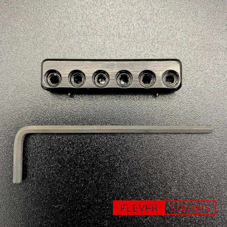 Steinberger String Adapter STADG06 for Steinberger 6-String Guitar w ...