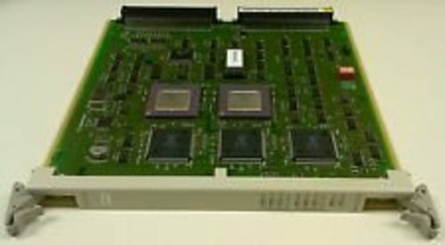 Fujitsu FLM 150 ADM Multiplexer High Speed Switch Card- FC9612SAM2 | eBay
