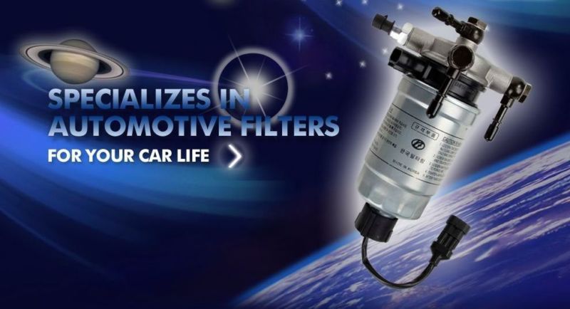 Diesel Fuel filter Oxygen Sensor 319212B900 for 2006~2012 | eBay