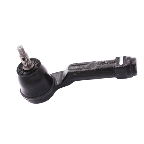 Left Steering Gear Outer Tie Rod End 56820-F2000 Fits for Hyundai Kia ...