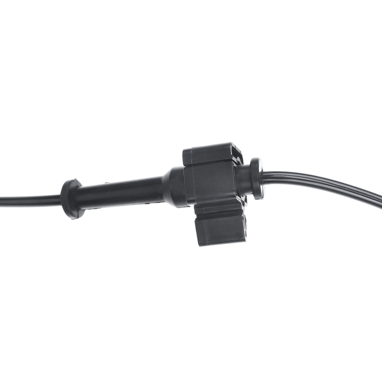 ABS Wheel Speed Sensor for Cadillac CTS 2008-2015 3.0L 3.6L Front Left ...