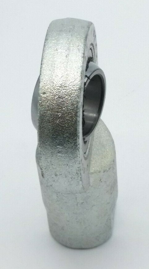 SKF SI 20 ES-2RS Female Threaded Rod End Bearing | eBay