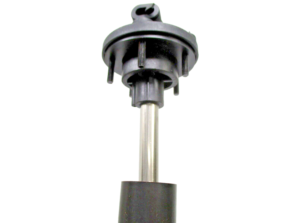 6128686C2 OEM INTERNATIONAL FUEL TANK SENDING UNIT SENDER GAUGE SENSOR ...