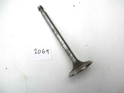 BMC Trucks 303 403 503T200 304 404 FG FGK FFK WEK WFK WF Petrol One ...