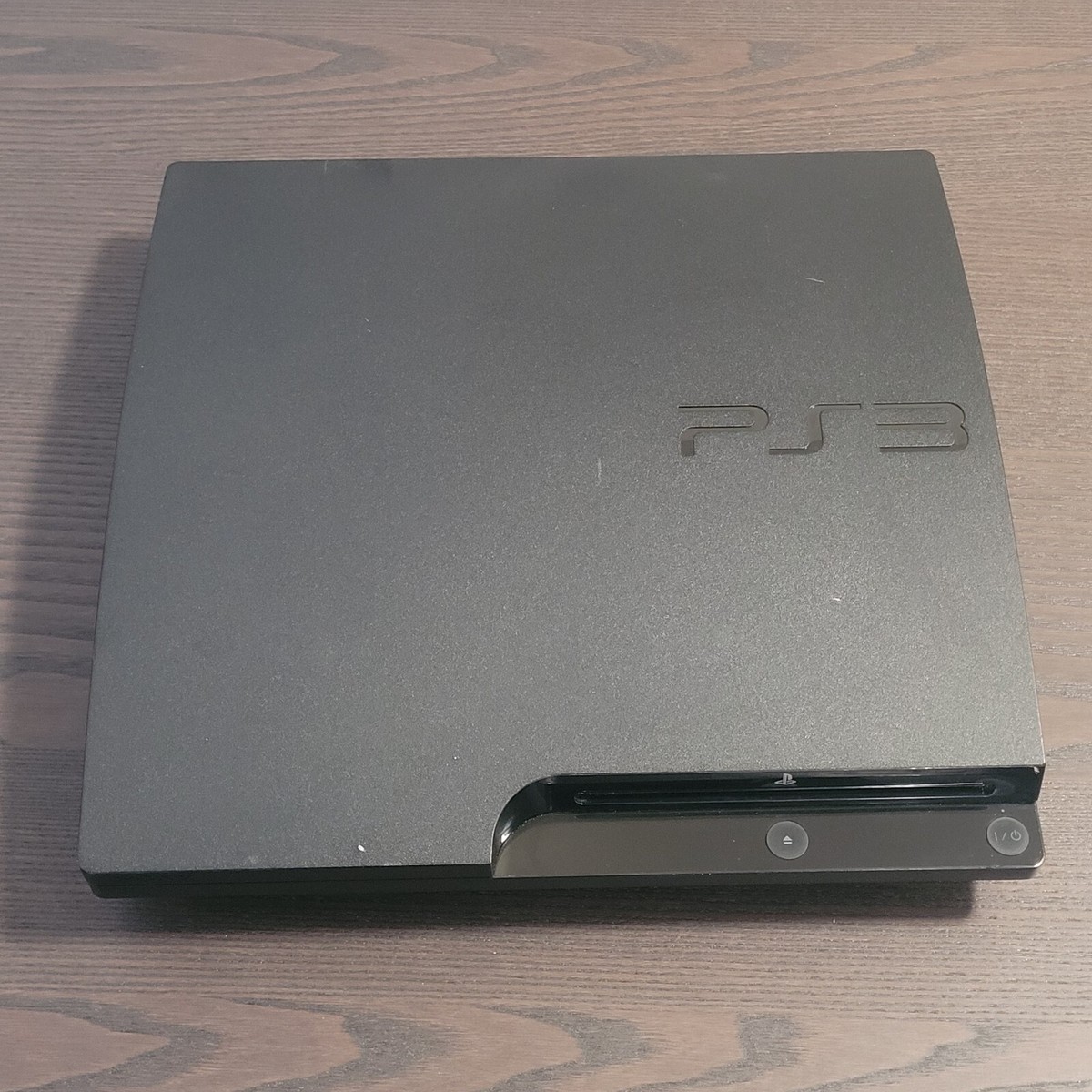 300gb Ps3 Super Slim