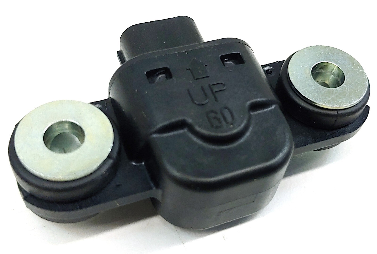 Genuine Honda Roll Over Angle Sensor 12-18 TRX500 14-18 TRX420 Bank ...