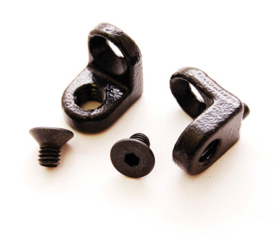 Gyro Tabs and Bolts for BMX Bikes | eBay