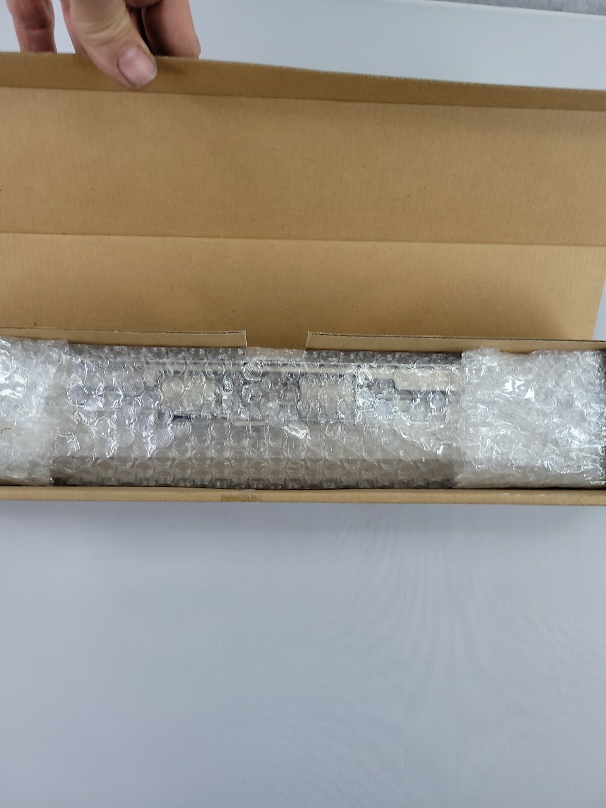 A1RFR71000 Konica Minolta Upper Guide Plate Assembly for Bizhub Press ...