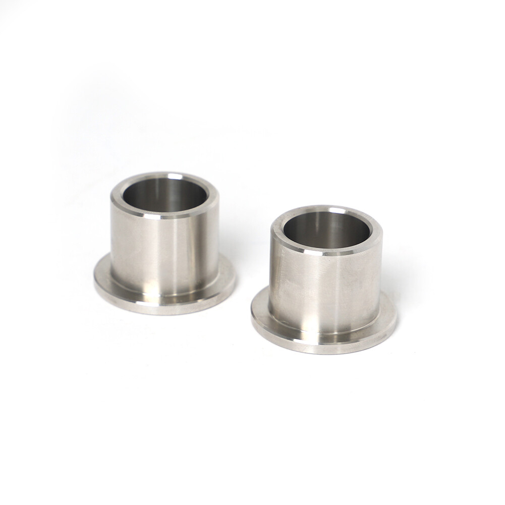 25mm Wheel Bearing Reducers fit 25mm to 3/4" Axle Reducer Spacer ...