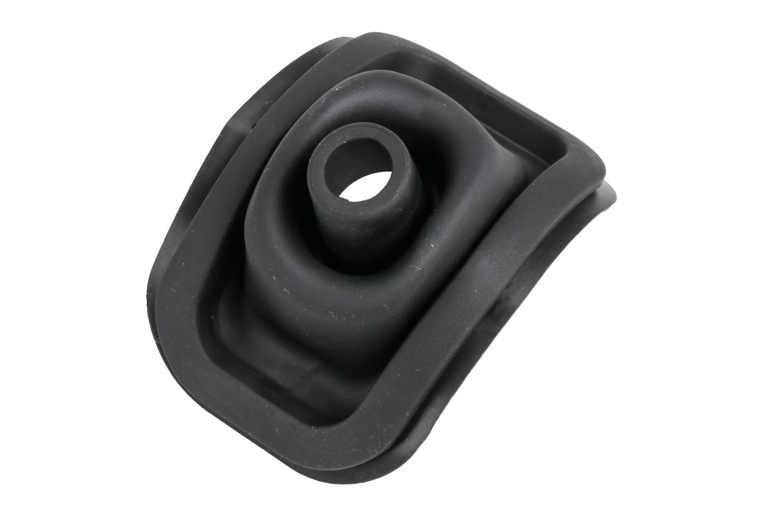 Automatic Transmission Shift Lever Seal GM Parts 26093753 for sale ...