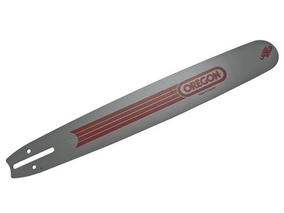Oregon Parts Chain Bar 20" 3/8 Laser Tip OREGON 208ATMD024 Lawnmo_ OR ...