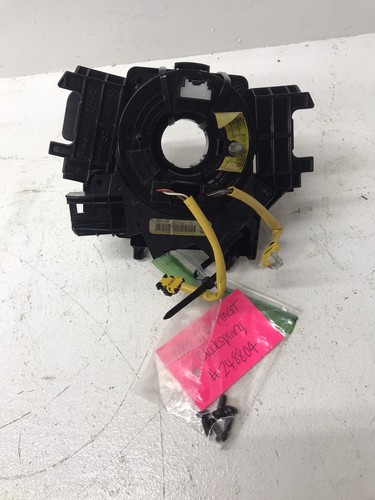 CLOCKSPRING CLOCK SPRING SPIRAL CABLE OE 6R3T-14A664-AA 05 - 09 FORD ...