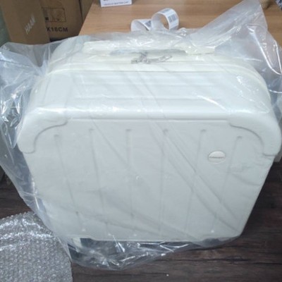carrier-18 inch | eBay