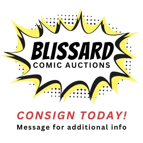 Superman #136 Very Nice Silver Age Superhero Vintage DC Comic 1960 FN ...