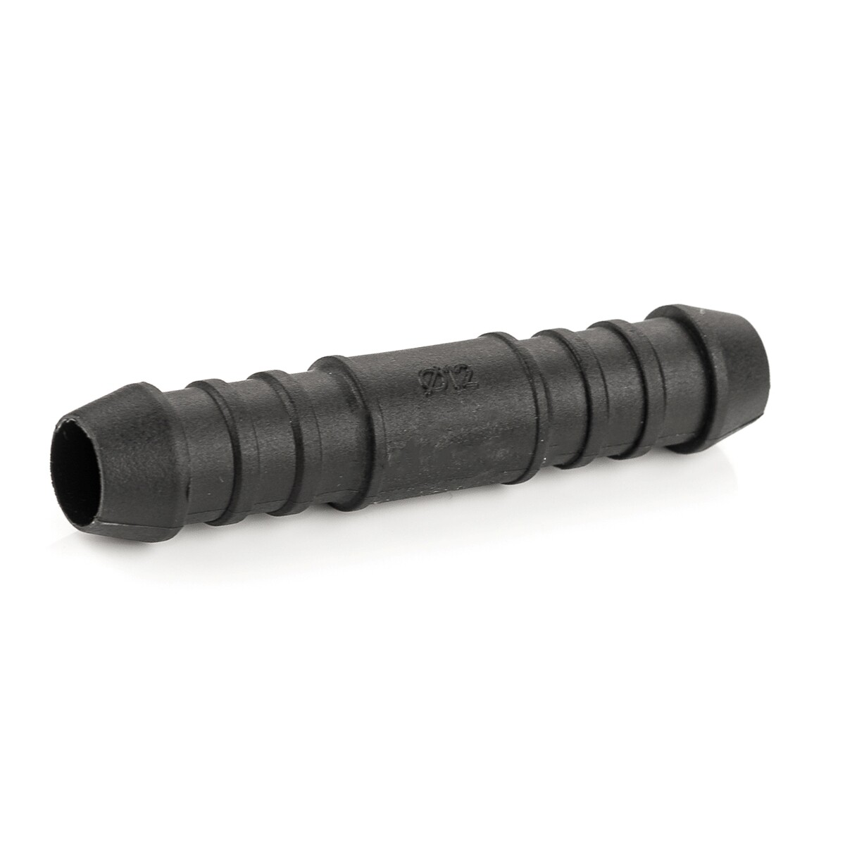 Pa-Schlauch Polyamide Hose Connector Petrol Oil Resistant 12mm for land ...