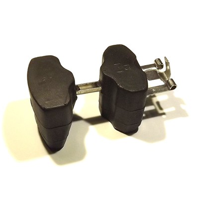 PLASTIC FLOAT replace for WEBER 40/44/48 IDF or EMPI 40/44 HPMX | eBay