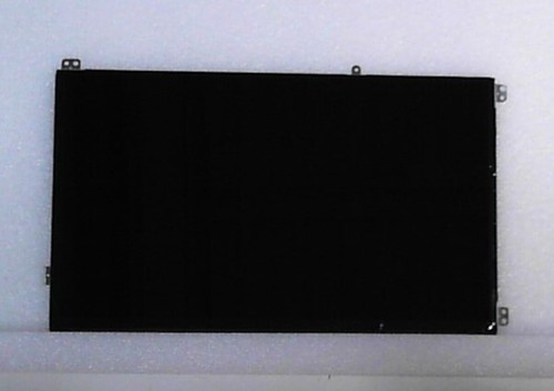 Asus T100T T100TA 10.1 inch OEM LCD LED Display Screen | eBay