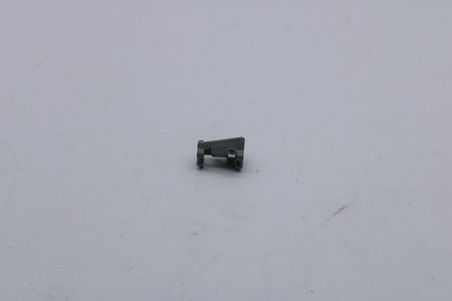 LG MEG64438801 Holder Genuine OEM Part for sale online | eBay