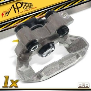 A-Premium Rear Right Brake Caliper for Citroen Peugeot 106 205 MK2 206 ...