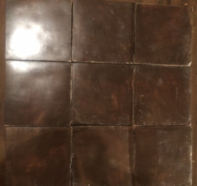 Tiles - Tile 4X4