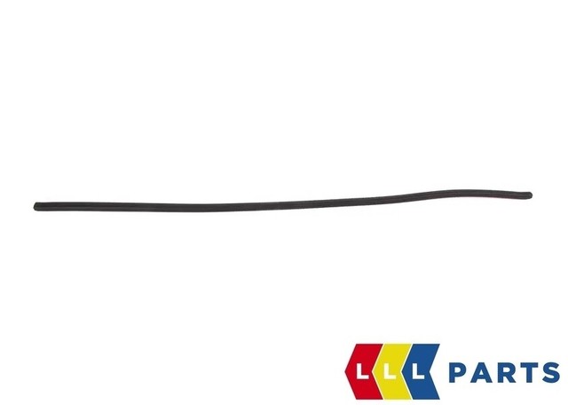 Genuine MINI R56 Cooper S Rear Window Top Cover Trim 51317151130 for ...