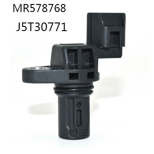 Camshaft Position Sensor MR578768 For Mitsubishi Lancer Outlander ...