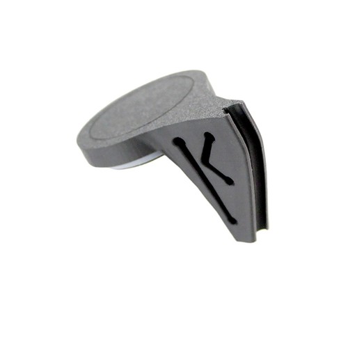 Hand-Operated Coffee Grinder Cover for Convenient Storage Portable ...