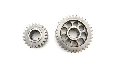 Quick Change Gear Set | eBay