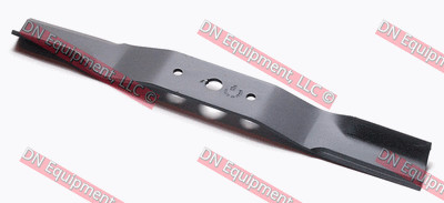 Mower Decks - First Choice Finish Mower