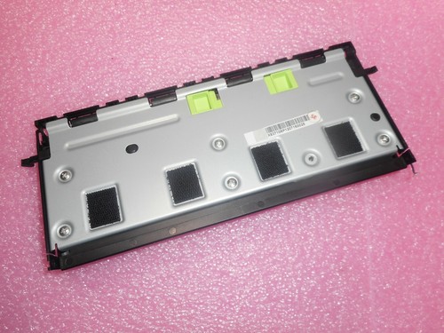 AS IS LEXMARK ADF Bottom Door mx71x mx710de mx710dhe mx711dhe mx711dthe ...