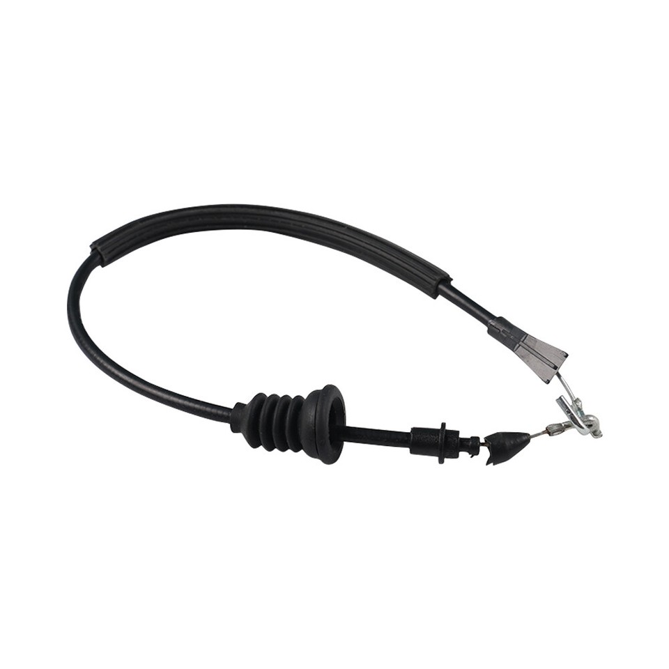 Bowdenzug Kabel Door Lock Bowden 8K0837085 Karosserie | eBay