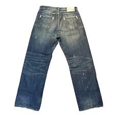 WTAPS Jeans for Men for sale | eBay WTAPS Jeans for Men for sale | eBay