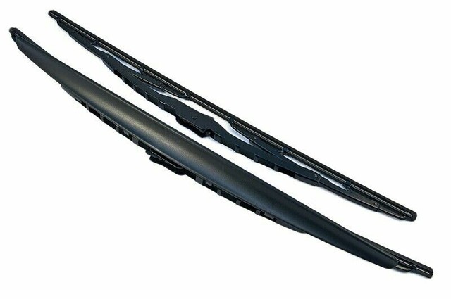 Genuine OE BMW E89 Roadster Wiper Blade 61612151749 for sale online | eBay