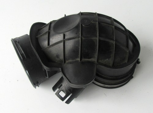 Genuine MINI Filtered Air Intake Pipe for N47 Diesel R56 R55 R57 R58 ...