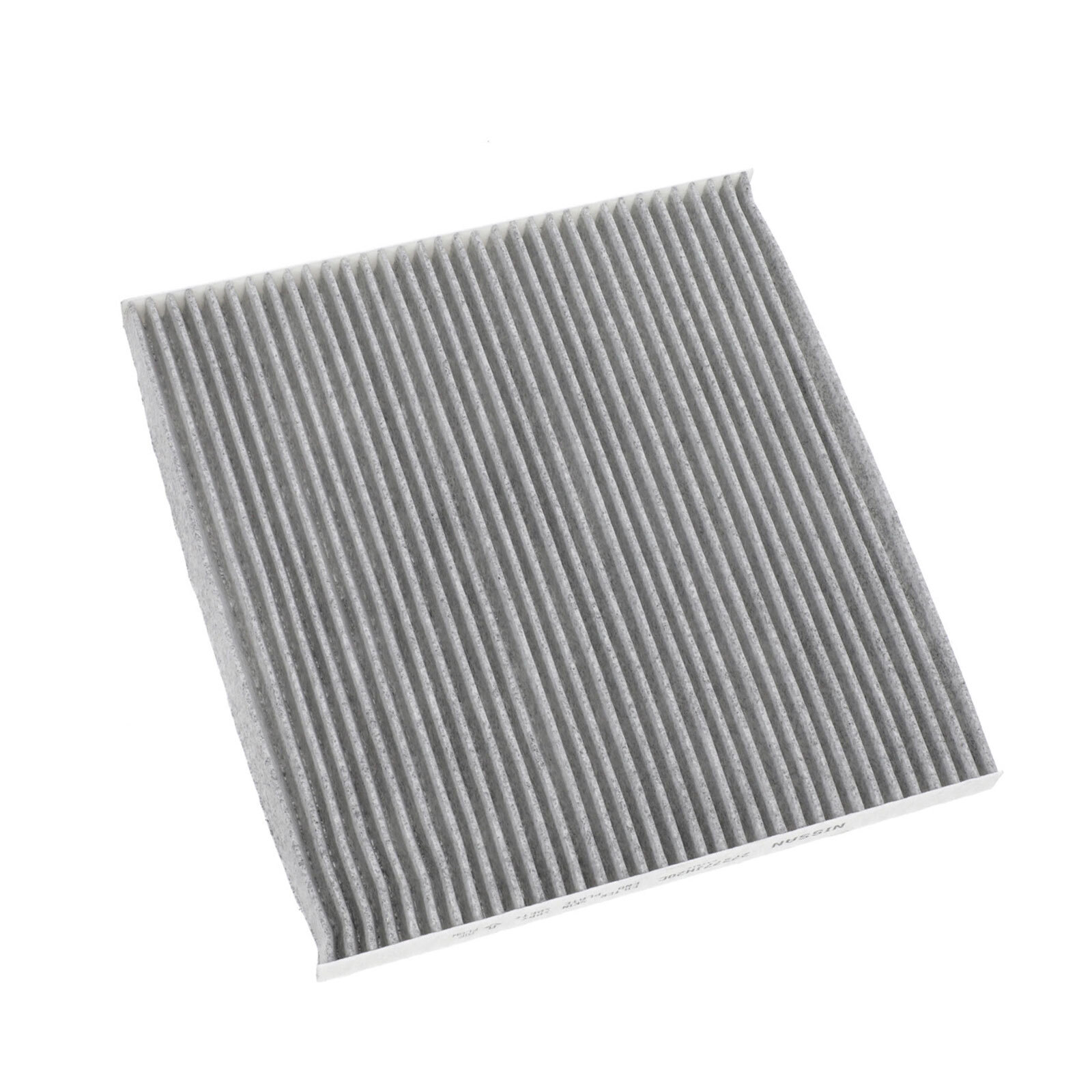 For 2011-2017 Nissan Quest 3.5L OEM Cabin Air Filter B7277-JN20B 27277 ...