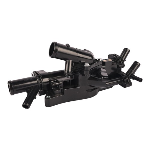 For 2011-14 Hyundai Sonata 2.0l 1998cc 122cu. In. L4 Thermostat 25600 ...