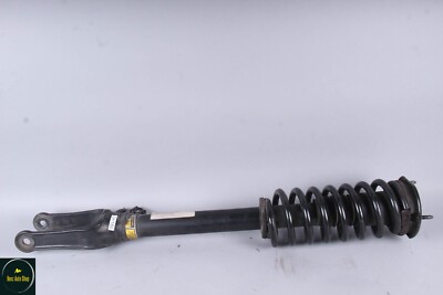 07-12 Mercedes W164 ML350 GL320 ML550 Front Left or Right Shock Strut ...