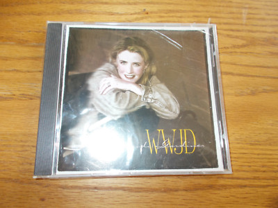 HEIDI GARDINER CD WWJD BRAND NEW SEALED | eBay