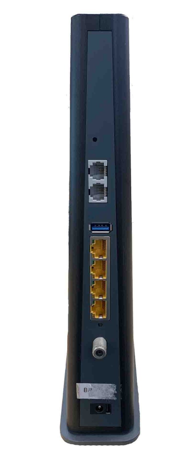 ARRIS TG3452 Surfboard DOCSIS 3.1 Gateway Modem Router for sale online ...