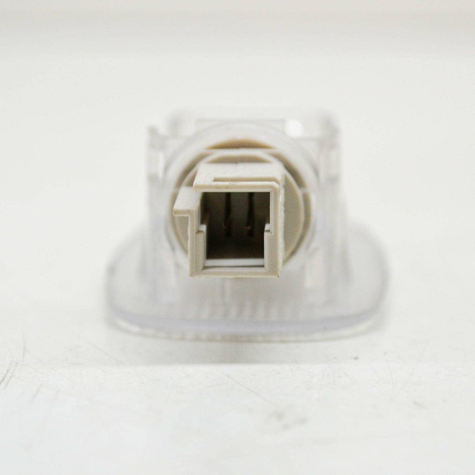 MERCEDES-BENZ E W212 E 350 CDI Innenleuchte A0005402066 A2218250382 3. ...