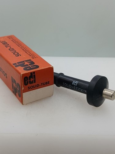EDI Solid-Stick Rectifier R-12C 7550 NOS NIB BG56 | eBay