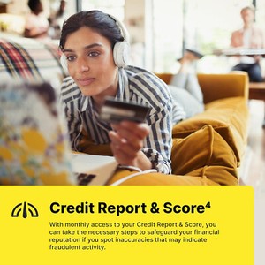 PC Security Shop | eBay Stores