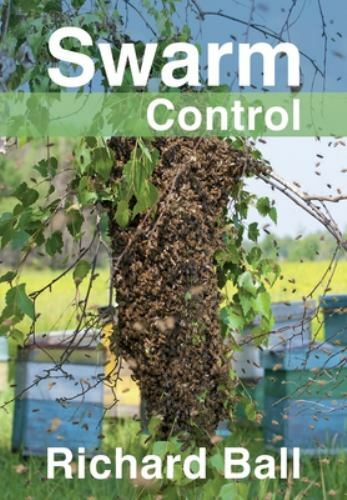 Swarm Control, Like New Used, Free shipping in the US 9781912271597| eBay