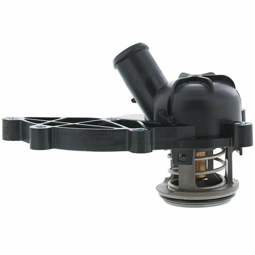 One New Motorad Engine Coolant Thermostat Housing Assembly 506192 ...