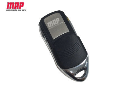 MAP Key Fob Garage Remote To Replace AVANTI, SUPERLIFT & CENTURION ...