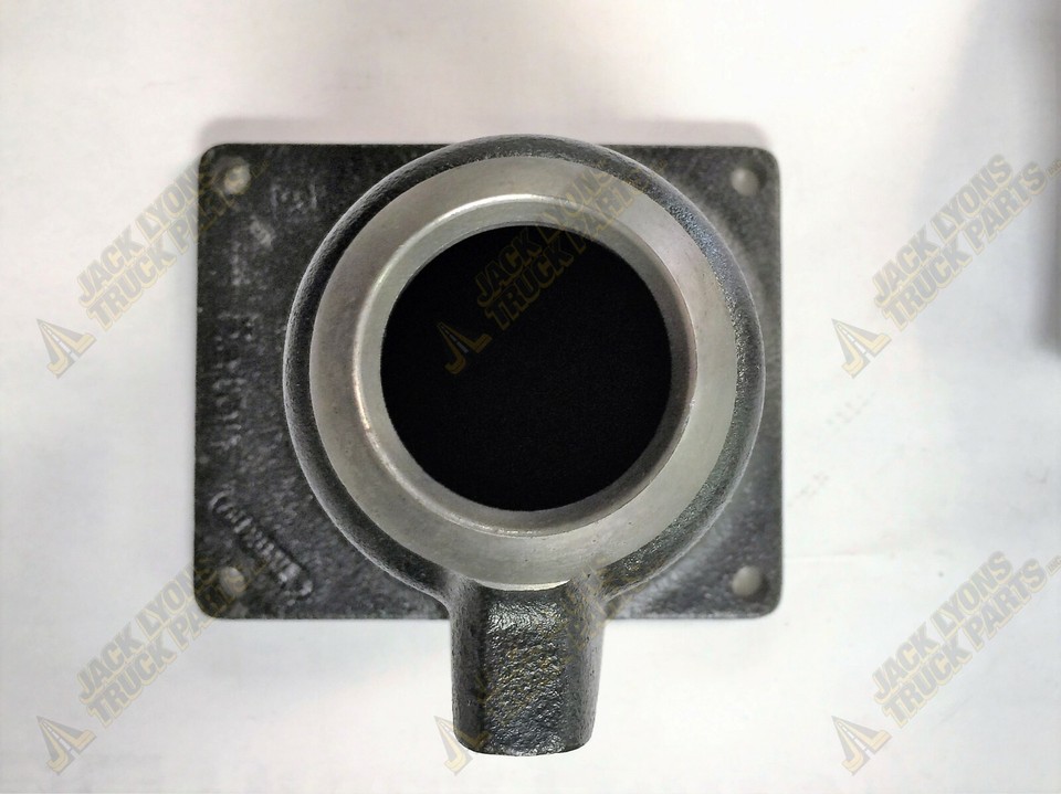 K2973 New Eaton Fuller High Lever Housing Kit - OEM K-2973 | eBay