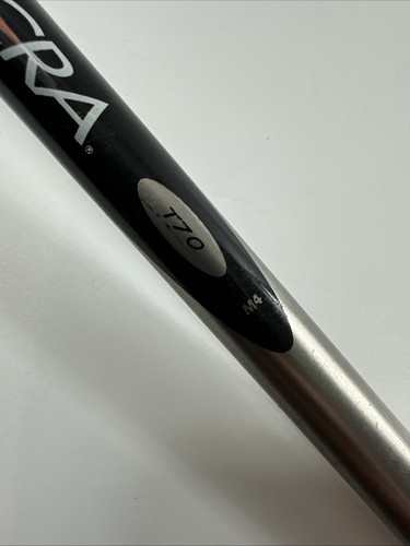 Sonar Tec Driving Cavity GS Tour 15° Fairway Wood 43.5" RH T70 graphite ...