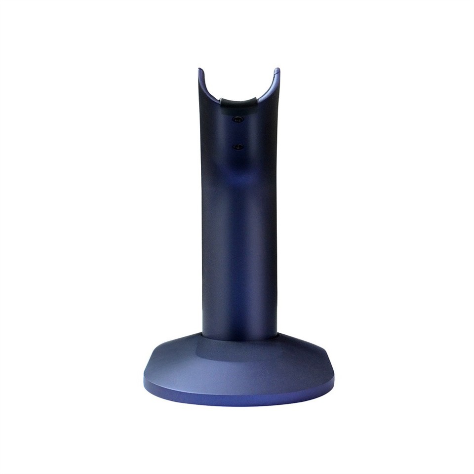 For Dyson HT01 HD08 HD15 Hair Dryer Straightener Vertical Desktop Stand ...