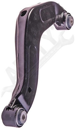 Dorman 526-067 Control Arm Replaces 3R0505323, 8E0505323M | eBay